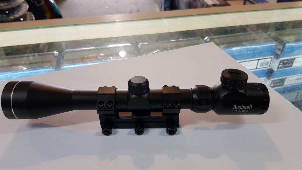 Gel Blaster Scope | Best Gel Blasters for Sale 2021